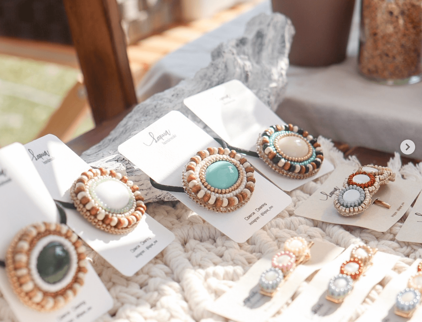 aloha picnic | 公式サイト